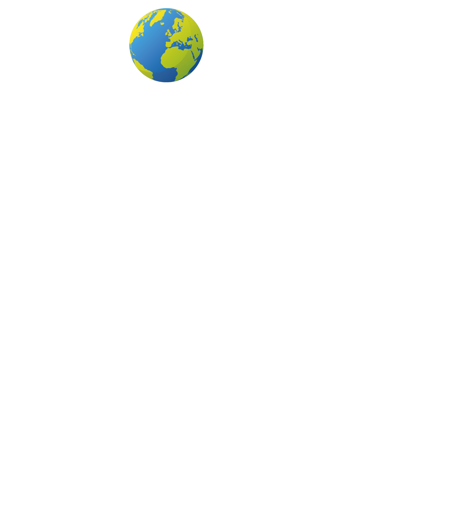 VivaMK Network